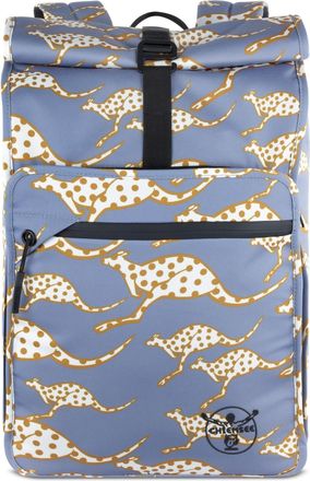Chiemsee Rucksack Jump N Fly