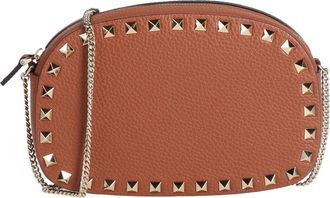 Valentino Garavani TASCHEN - Umh&auml;ngetasche auf YOOX.COM