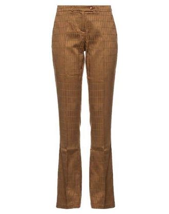 Alysi BAS - Pantalons sur YOOX.COM