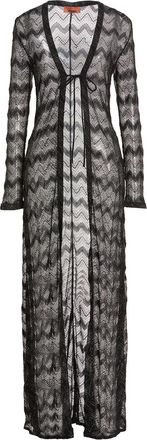 Missoni STRICKWAREN - Strickjacken auf YOOX.COM