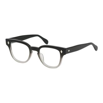 JULIUS TART OPTICAL Julius Tart Optical, Damen, Accessories, Schwarzk, ONE SIZEGr&ouml;&szlig;e