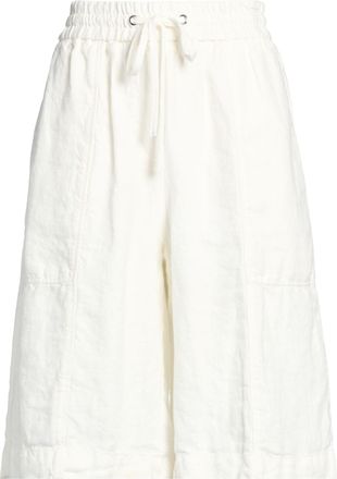 PESERICO HOSEN & R&Ouml;CKE - Shorts & Bermudashorts auf YOOX.COM