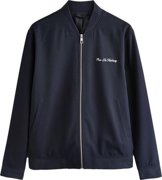 Next Jacke