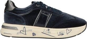 Apepazza SCHUHE - Sneakers auf YOOX.COM