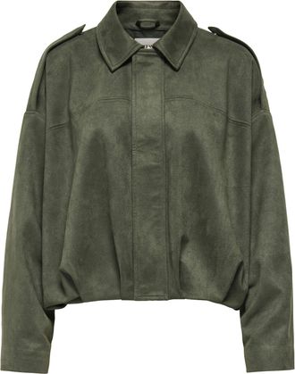 Jacqueline de Yong Female Jacke JDYNIA Jacke