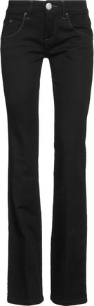 Pinko HOSEN & RÖCKE - Hosen auf YOOX.COM