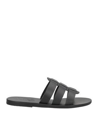 Ancient Greek Sandals CHAUSSURES - Sandales sur YOOX.COM