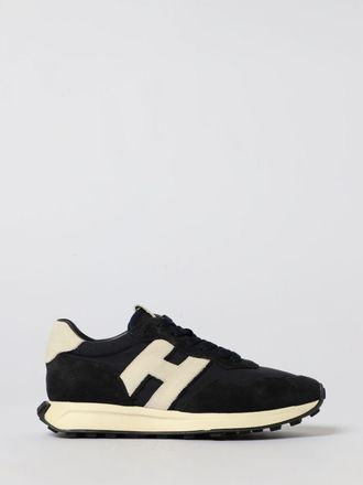 Hogan Sneakers HOGAN Herren Farbe Blau