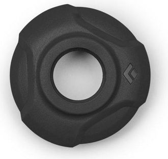 Black Diamond Trekking Baskets 38 mm - Stockteller