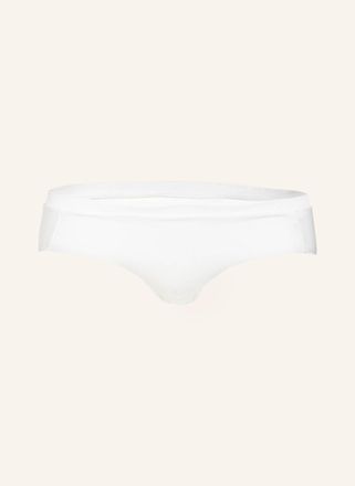Triumph Panty Body Make-Up Soft Touch beige