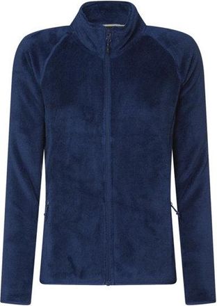 Rock Experience Polar W - Fleecepullover - Damen