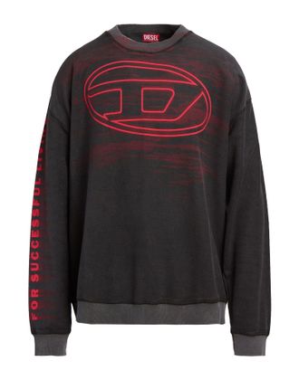 Diesel TOPS - Sweatshirts auf YOOX.COM