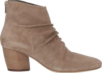 Officine Creative SCHUHE - Stiefeletten auf YOOX.COM