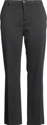 Xandres HOSEN & R&Ouml;CKE - Hosen auf YOOX.COM