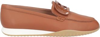 Hogan SCHUHE - Mokassins auf YOOX.COM