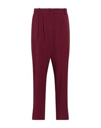 Actualee BAS - Pantalons sur YOOX.COM