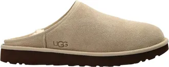 UGG Ugg, Herren, Schuhe, Beige, 41 EUGr&ouml;&szlig;e