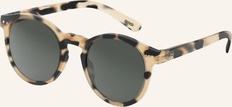 Izipizi Izipizi Sonnenbrille M braun