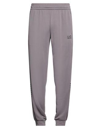 Emporio Armani BAS - Pantalons sur YOOX.COM