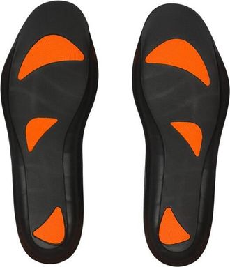 Intersport Einlegesohle Volume Control