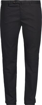 Pantaloni Torino HOSEN & R&Ouml;CKE - Hosen auf YOOX.COM