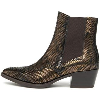 Nero Giardini Turandot Tpu Badia