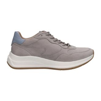 Salamander Damen, Schuhe, Grau, 40 EUGr&ouml;&szlig;e