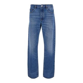 Frame Denim Herren, Jeans, Blau, W32Gr&ouml;&szlig;e