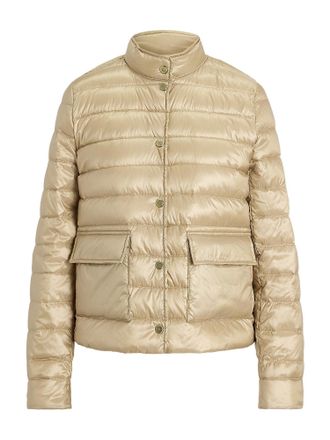 Lauren Ralph Lauren Jacke