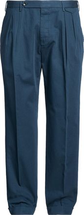 Incotex BY SLOWEAR