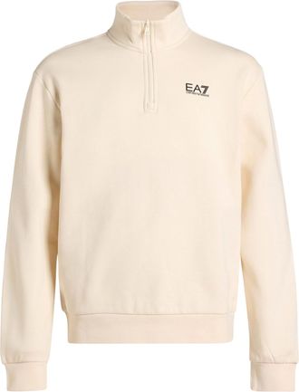 Emporio Armani TOPS - Sweatshirts auf YOOX.COM