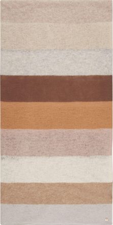 Fraas Fraas Schal beige