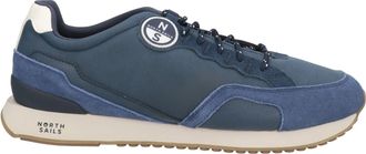 North Sails SCHUHE - Sneakers auf YOOX.COM