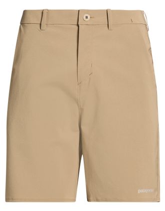 Patagonia HOSEN & R&Ouml;CKE - Shorts & Bermudashorts auf YOOX.COM