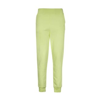 Karl Lagerfeld Trainingshose - - Trousers - Damen - Gr&uuml;n - XS