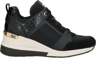 Michael Kors SCHUHE - Sneakers auf YOOX.COM