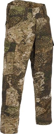 Leo Köhler 142-90_Hose Hose Phantomleaf Braun (Wasp Iiz2) XXL