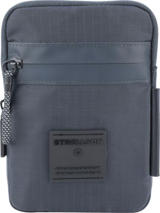 Strellson Herren ShoulderBag Northwood Rs Brian