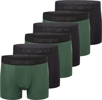 Camano Boxershorts