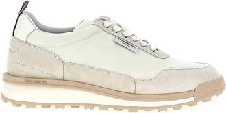 Thom Browne Sneaker - Weiß