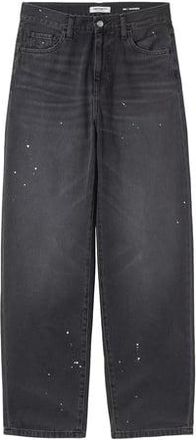 Carhartt Work in Progress Jeans Arin en coton