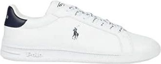 Ralph Lauren Polo Ralph Lauren, Blanc., 46 EU