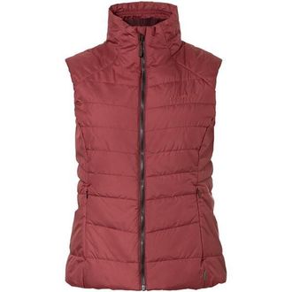 Vaude Damen Moena Insulation Vest