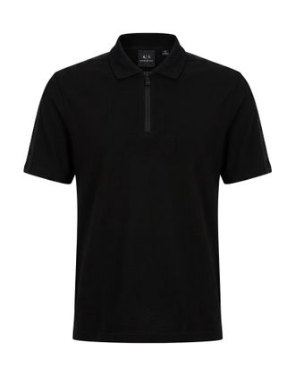 A|X Armani Exchange TOPS - Poloshirts auf YOOX.COM
