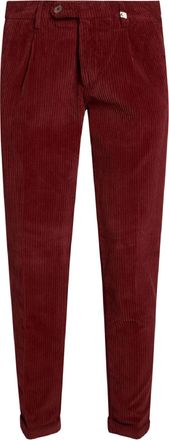 Myths HOSEN & R&Ouml;CKE - Hosen auf YOOX.COM