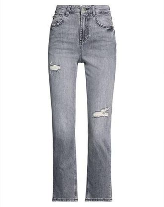 Liu Jo BETTER DENIM