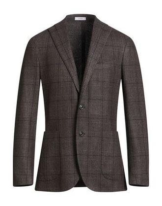Boglioli Ensembles et coordonn&eacute;s - Blazers sur YOOX.COM