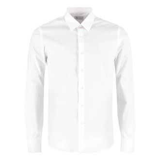 THE (ALPHABET) Herren, Shirts, Wei&szlig;, 3XLGr&ouml;&szlig;e