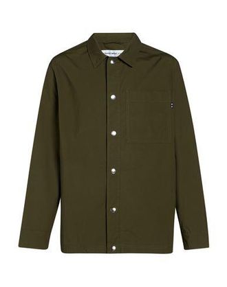 Department Five TOPS - Chemises sur YOOX.COM