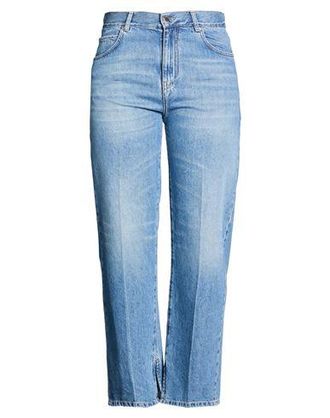 Pinko BAS - Pantalons en jean sur YOOX.COM